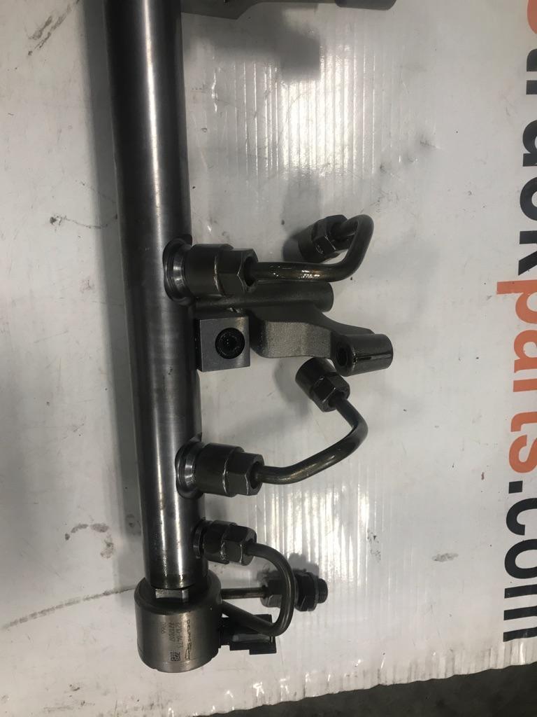 Mack MP8 Engine Parts, Misc. | Payless Truck Parts