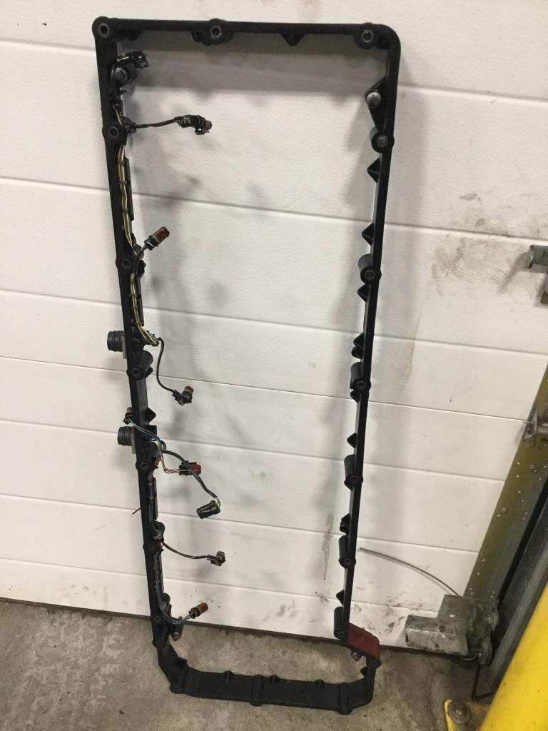 Mack MP8 Engine Parts, Misc. | Payless Truck Parts