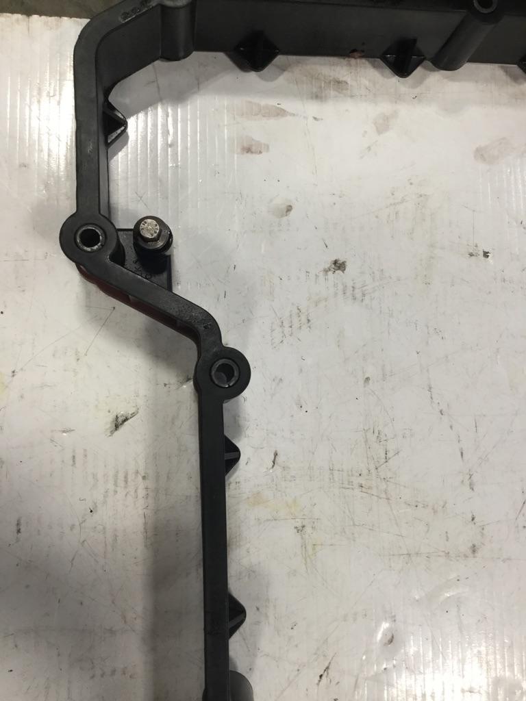 Mack MP8 Engine Parts, Misc. | Payless Truck Parts