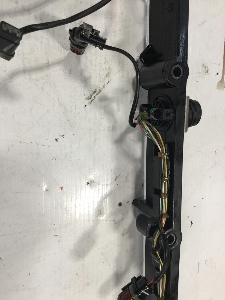 Mack MP8 Engine Parts, Misc. | Payless Truck Parts