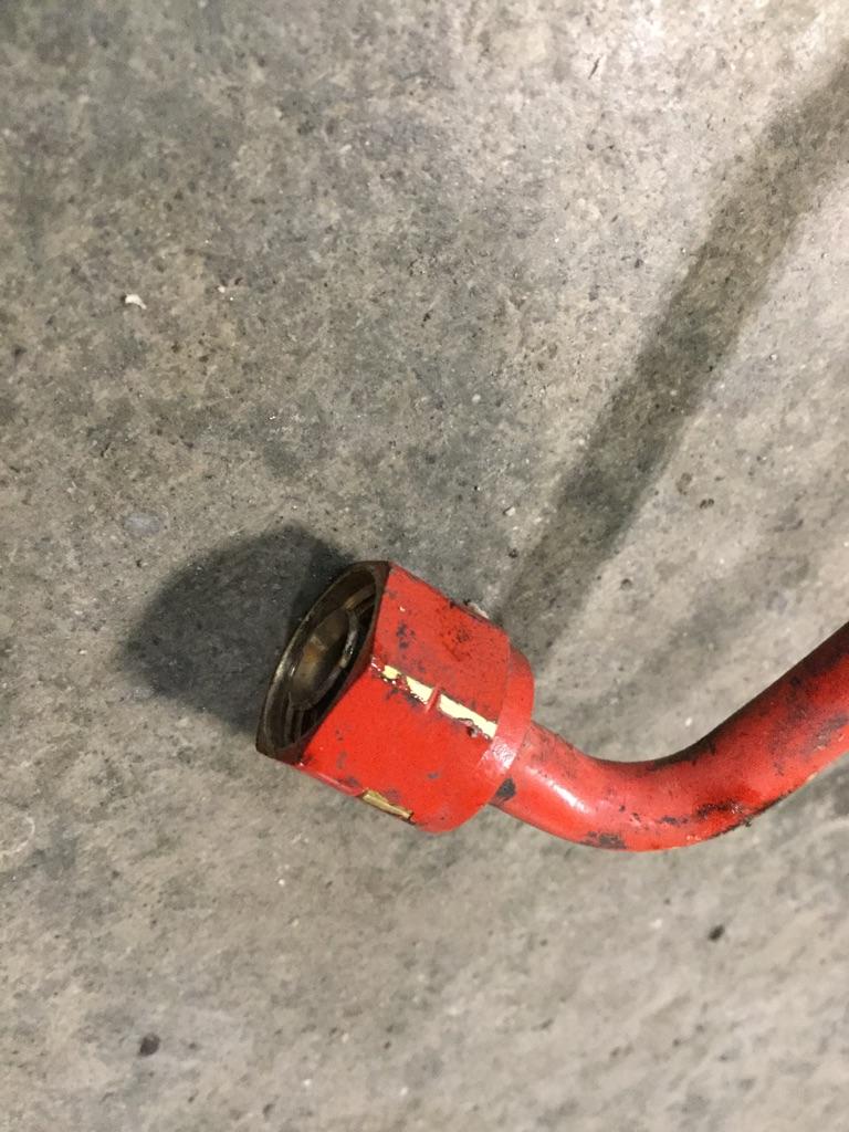 Cummins ISX15 Engine Parts, Misc. | Payless Truck Parts