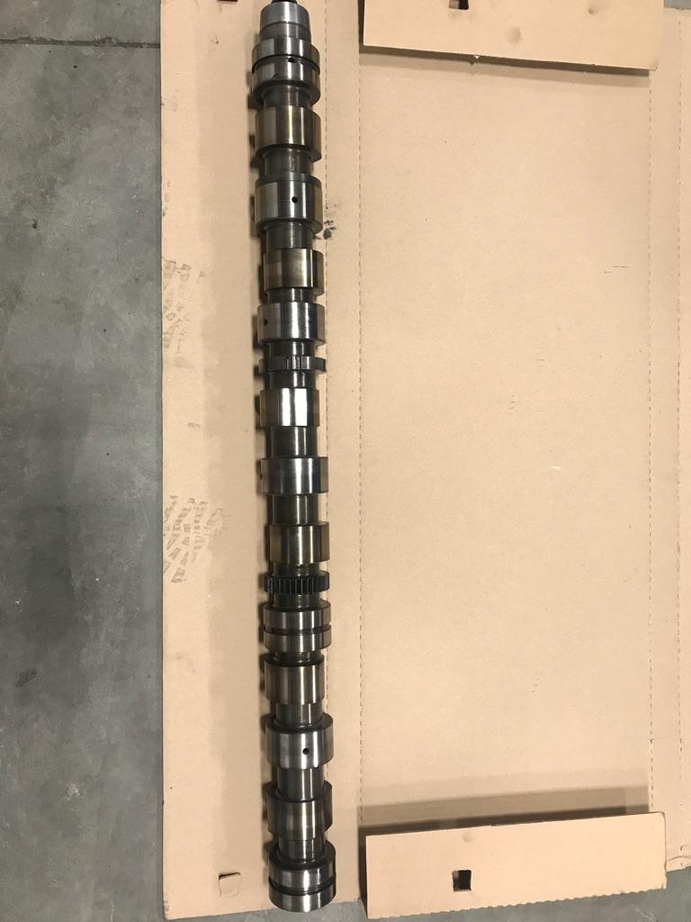 Cummins ISX Camshaft | Payless Truck Parts