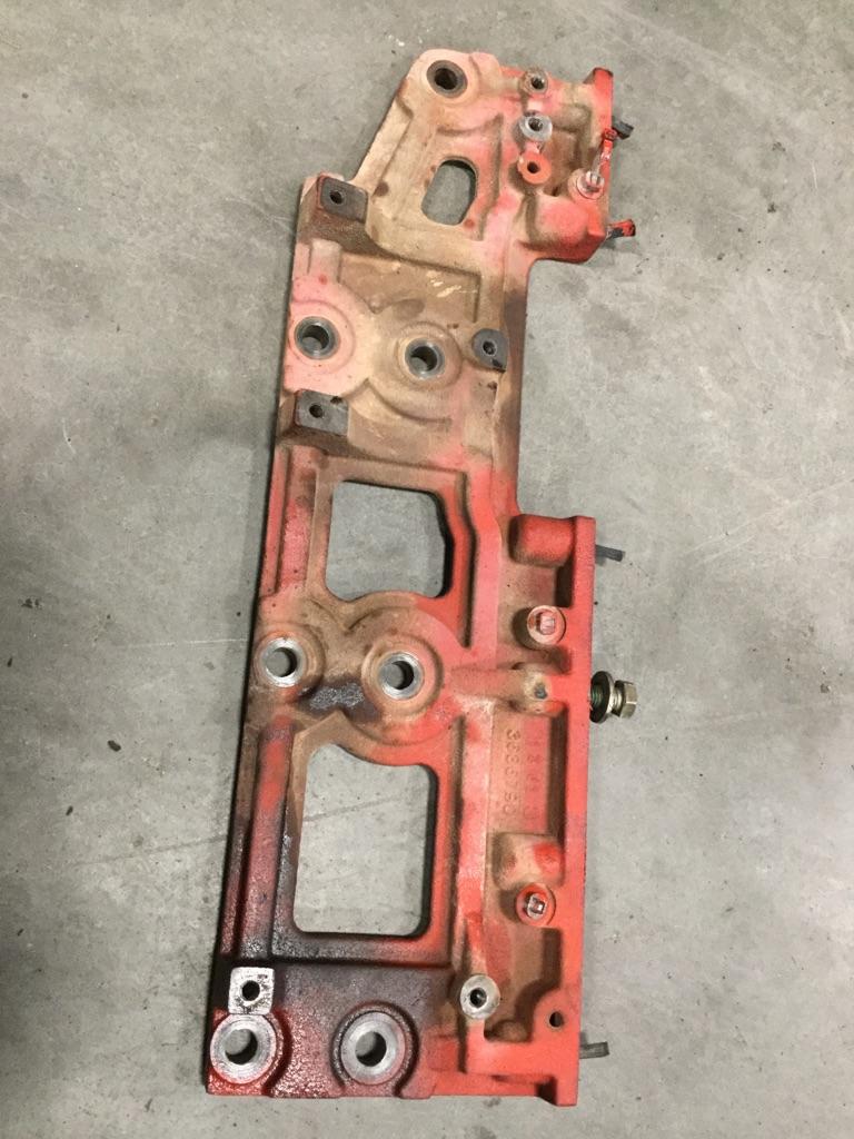 Cummins ISX15 Engine Parts, Misc. | Payless Truck Parts