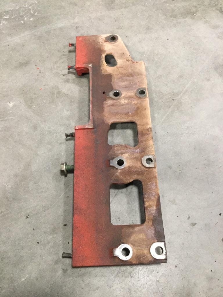 Cummins ISX15 Engine Parts, Misc. | Payless Truck Parts