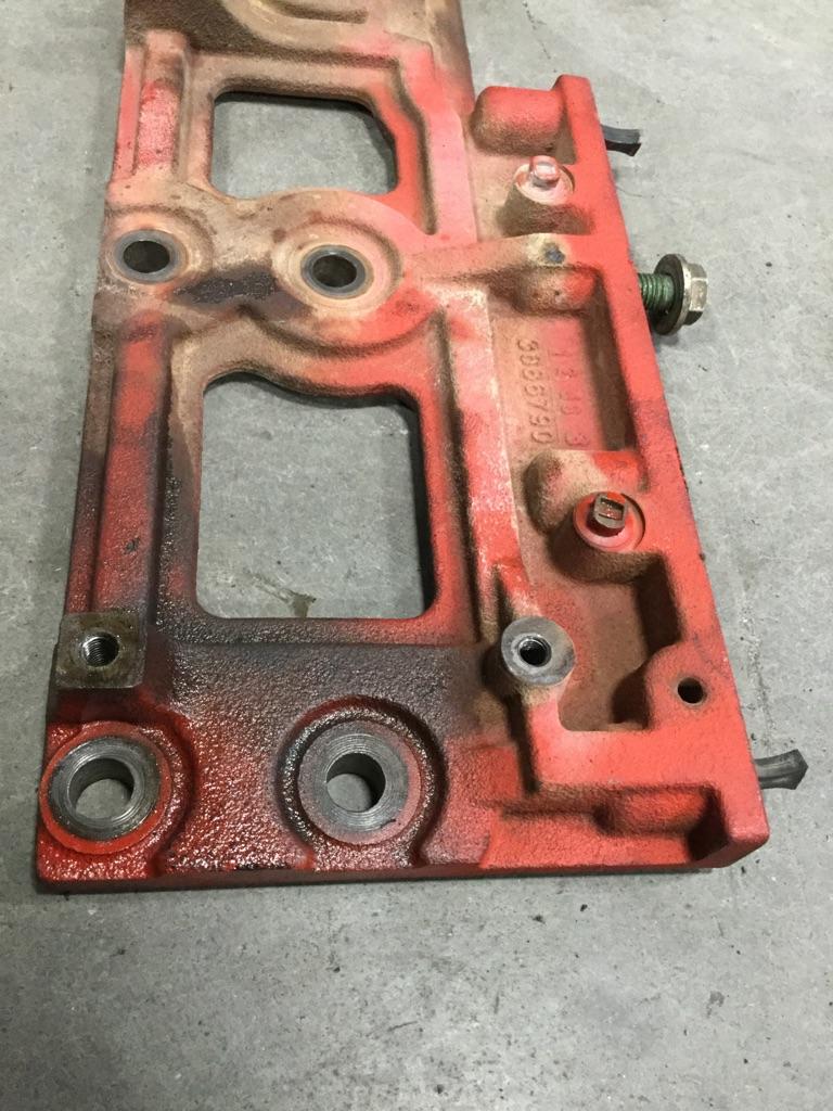 Cummins ISX15 Engine Parts, Misc. | Payless Truck Parts