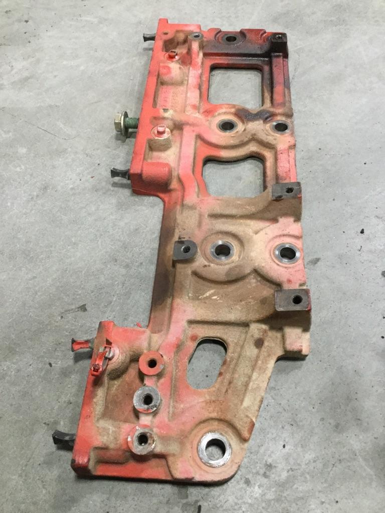 Cummins ISX15 Engine Parts, Misc. | Payless Truck Parts