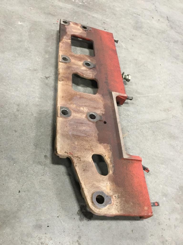 Cummins ISX15 Engine Parts, Misc. | Payless Truck Parts