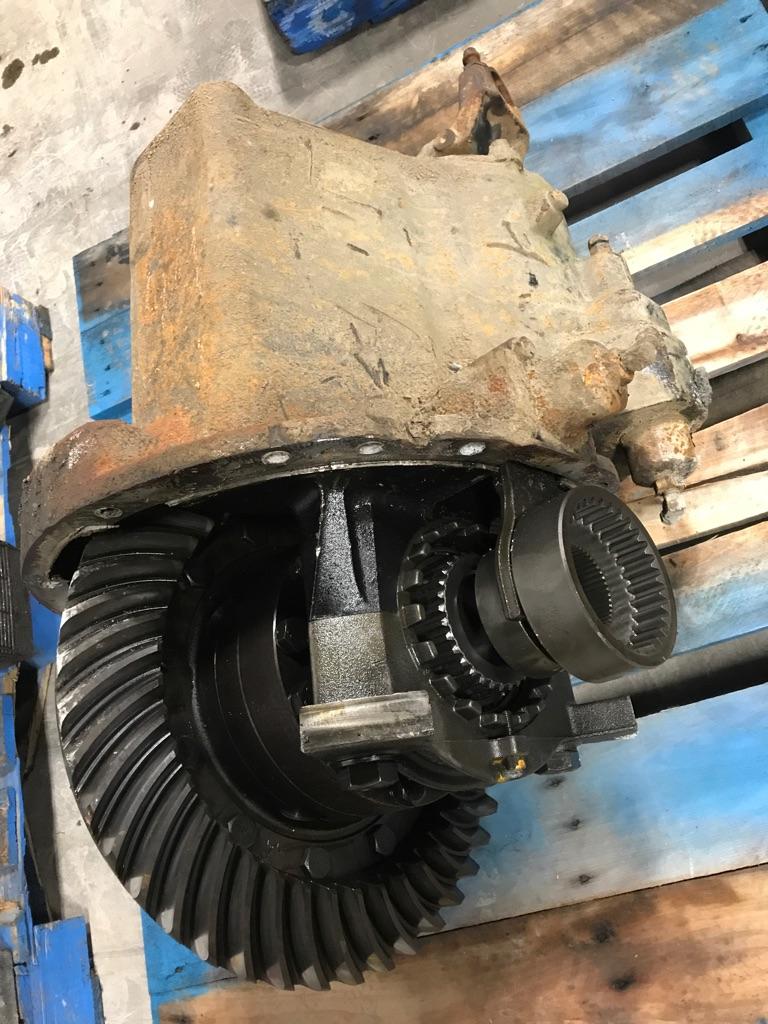 Rockwell Differential Assembly (Front, Rear) | Payless Truck Parts