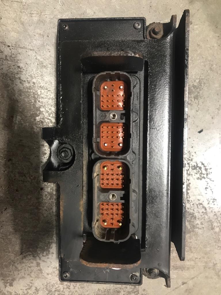 Fuller Transmission Assembly | Payless Truck Parts