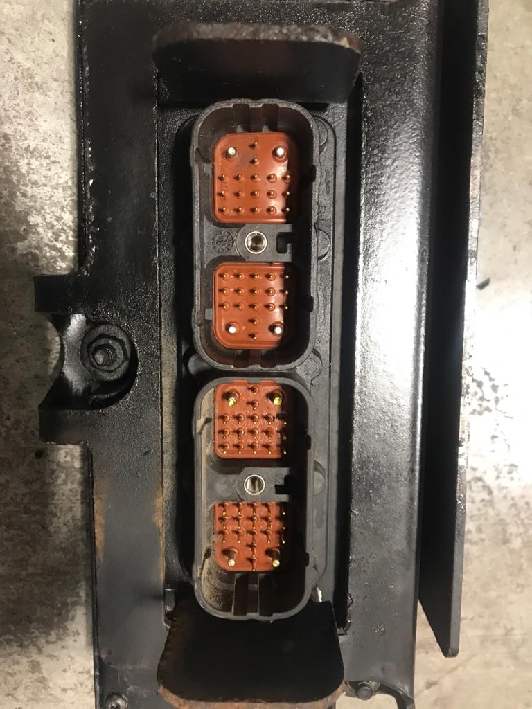 Fuller Transmission Assembly | Payless Truck Parts