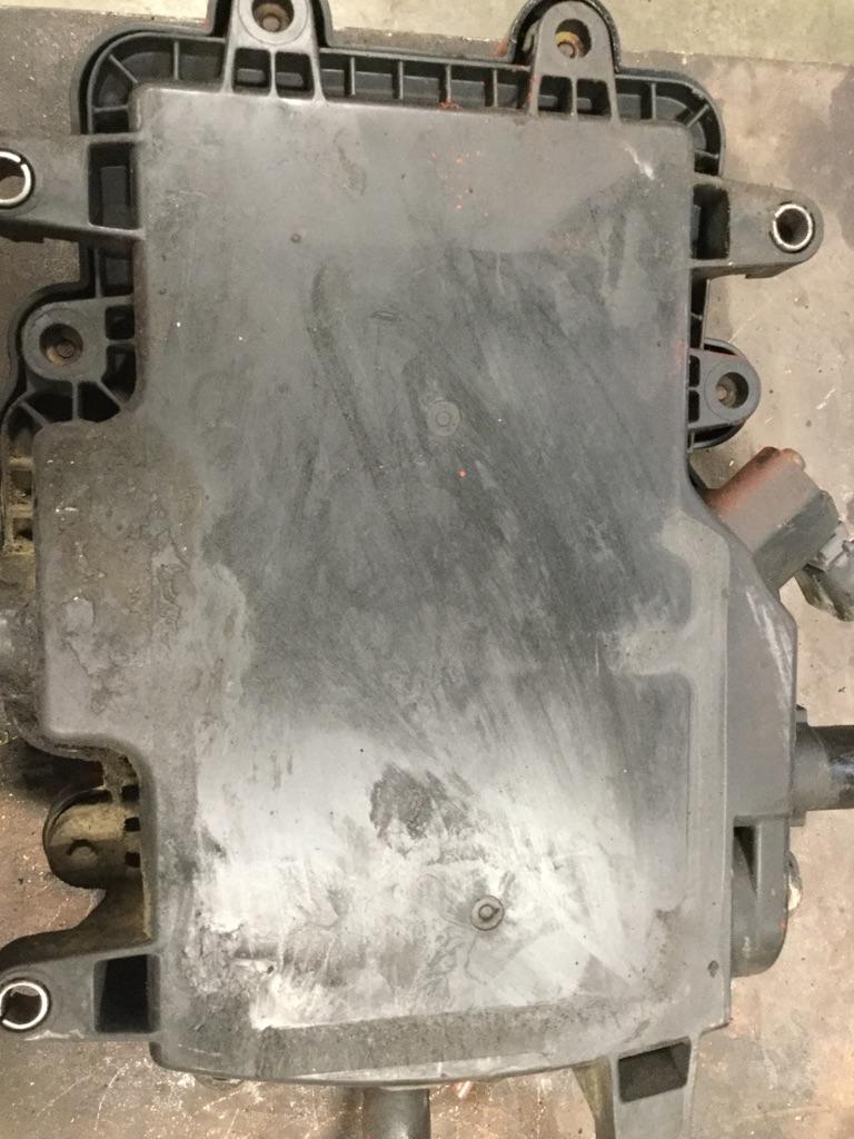 Cummins ISX Engine Parts, Misc. | Payless Truck Parts