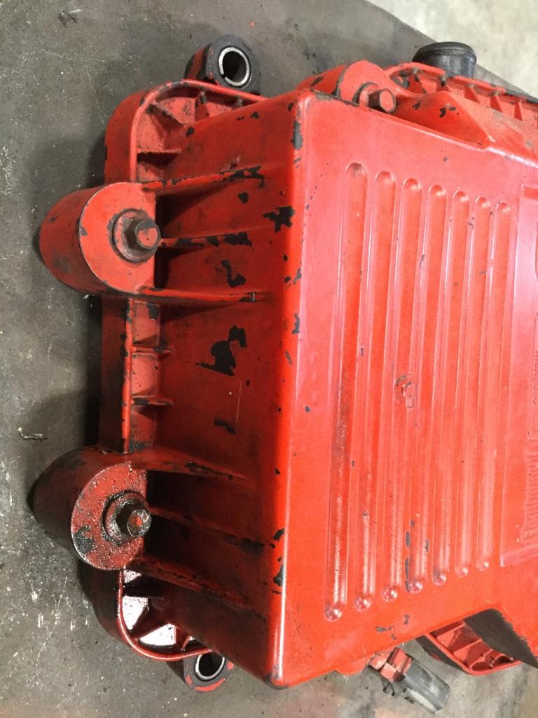 Cummins ISX Engine Parts, Misc. | Payless Truck Parts