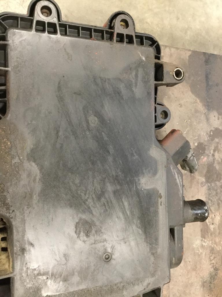 Cummins ISX Engine Parts, Misc. | Payless Truck Parts