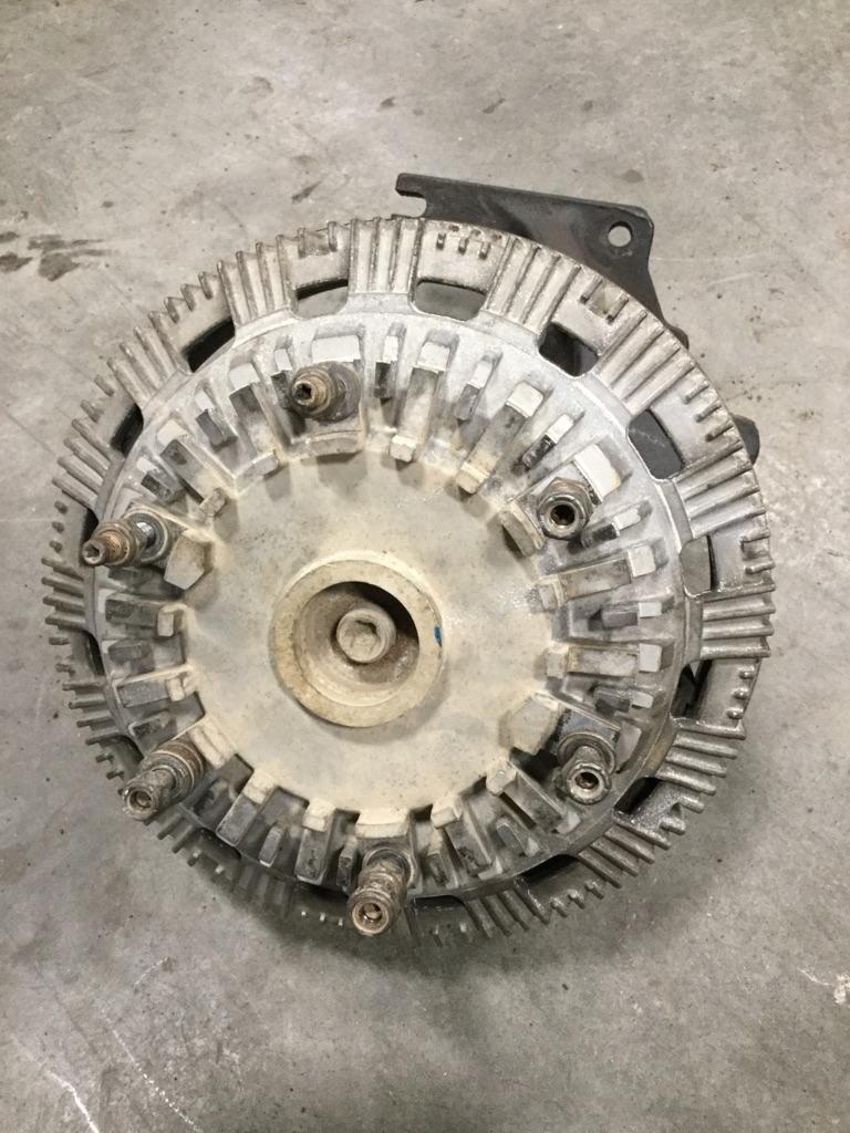 2013 Freightliner Coronado 132 Fan Clutch | Payless Truck Parts