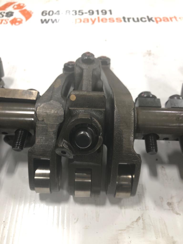 Cummins ISX Rocker Arm | Payless Truck Parts