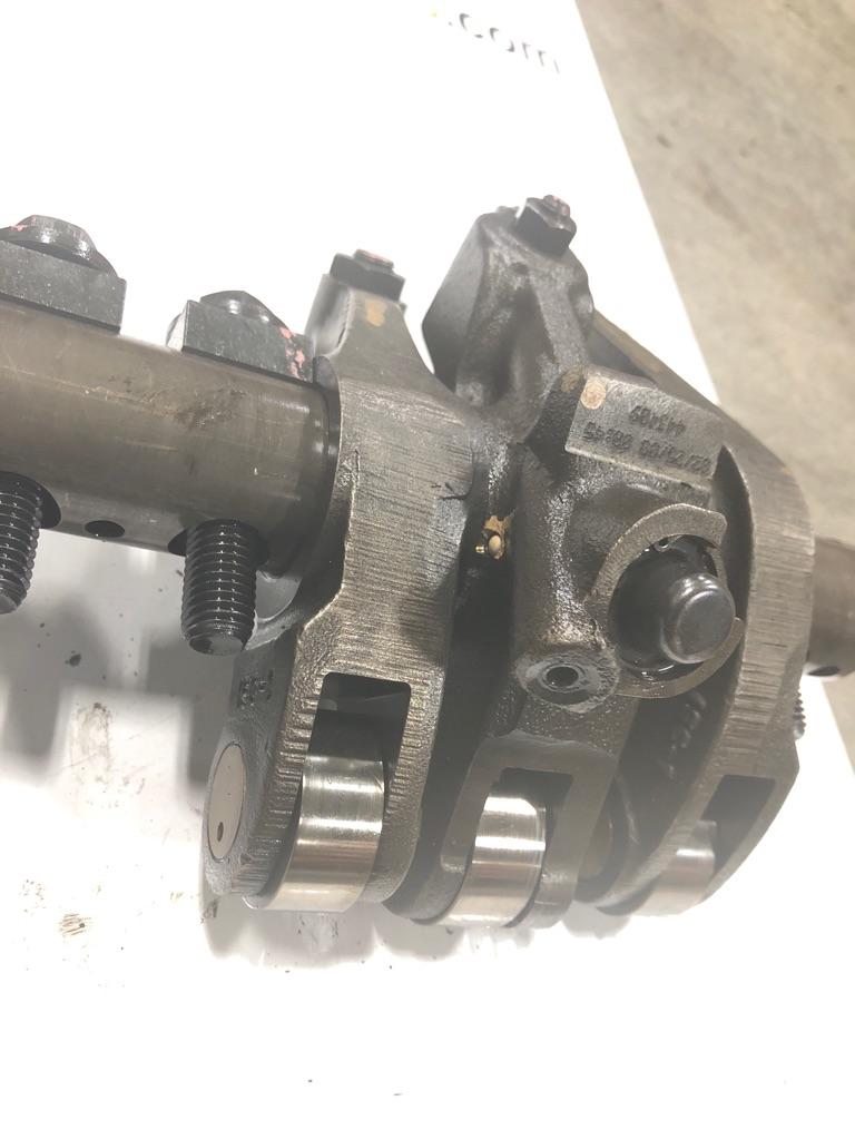 Cummins ISX Rocker Arm | Payless Truck Parts
