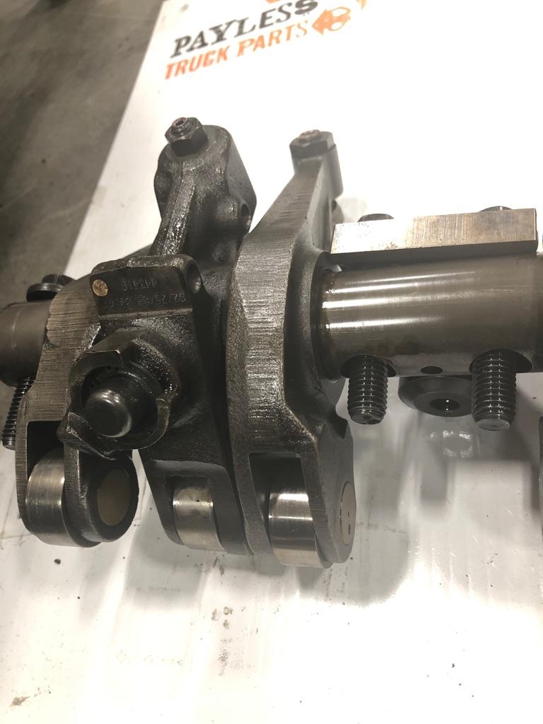 Cummins ISX Rocker Arm | Payless Truck Parts