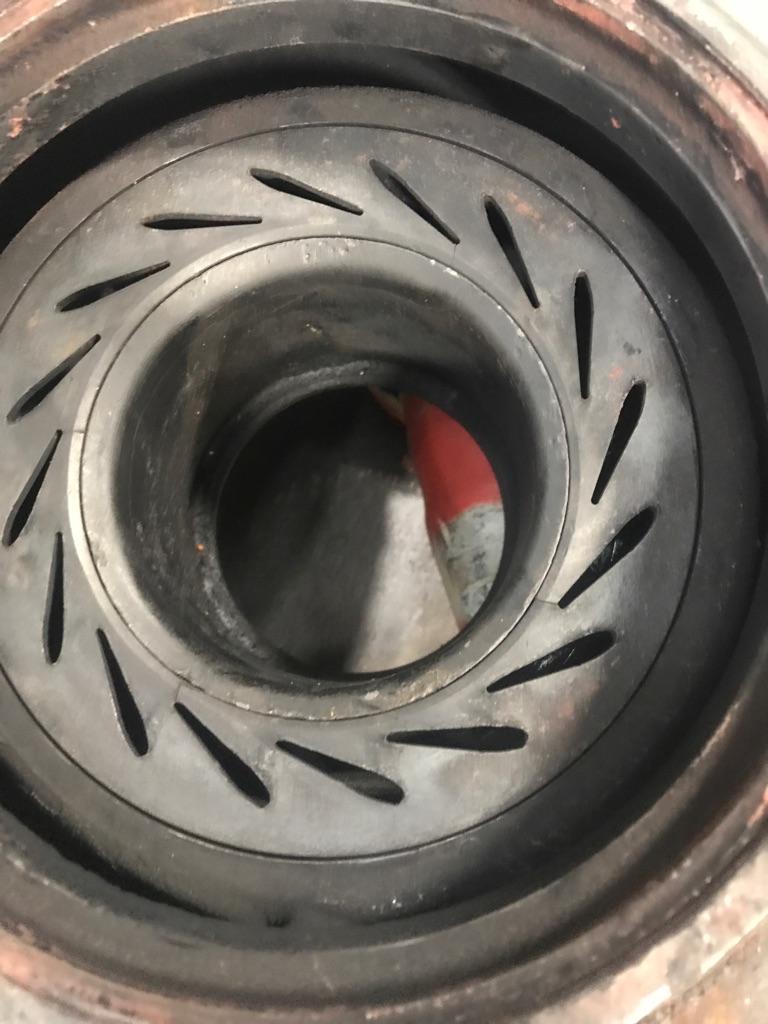 Turbocharger / Supercharger | Payless Truck Parts