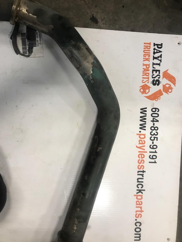 Volvo Engine Parts, Misc. | Payless Truck Parts