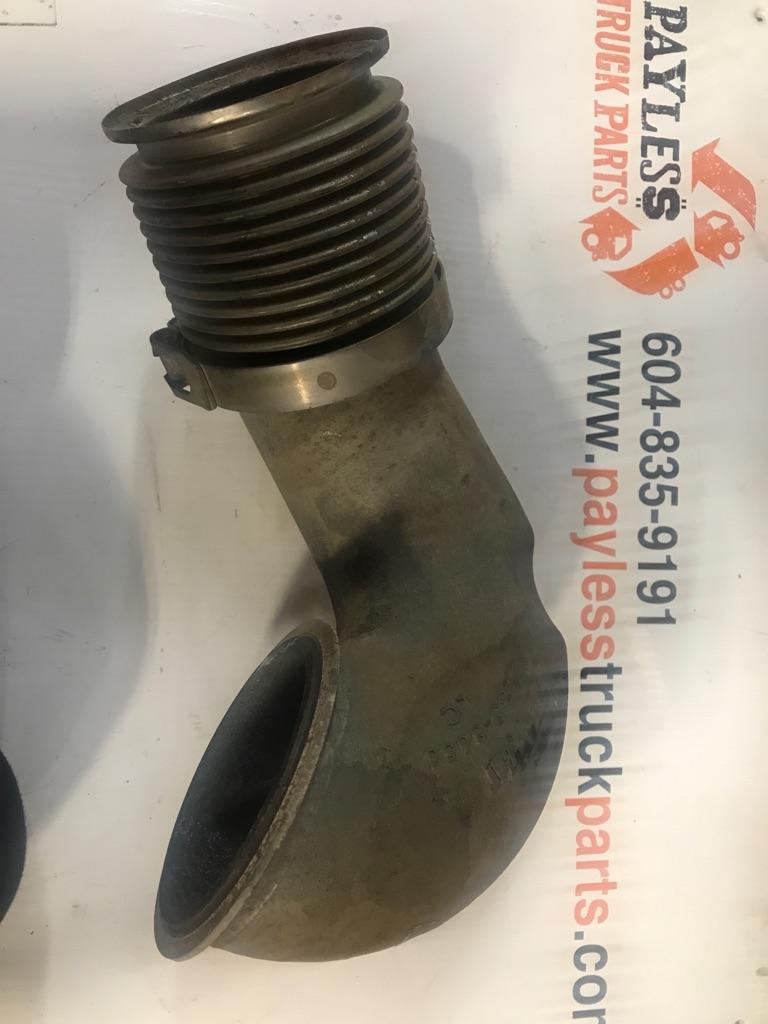Cat C-15 Engine Parts, Misc. | Payless Truck Parts