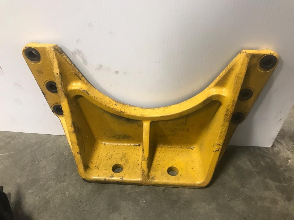 Cat C15 Engine Mounts | Payless Truck Parts