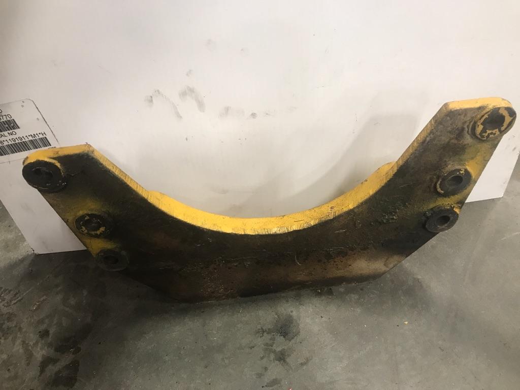 Cat C15 Engine Mounts | Payless Truck Parts