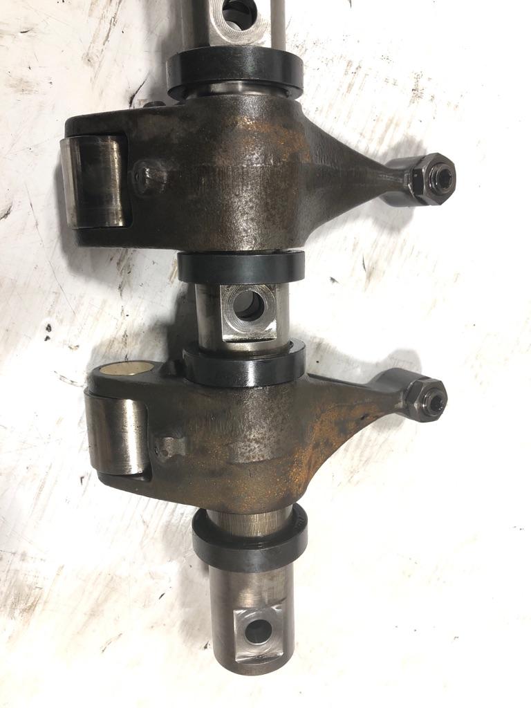 Cummins ISX Rocker Arm | Payless Truck Parts