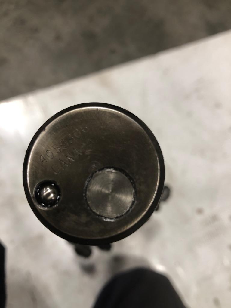 Cummins ISX Rocker Arm | Payless Truck Parts