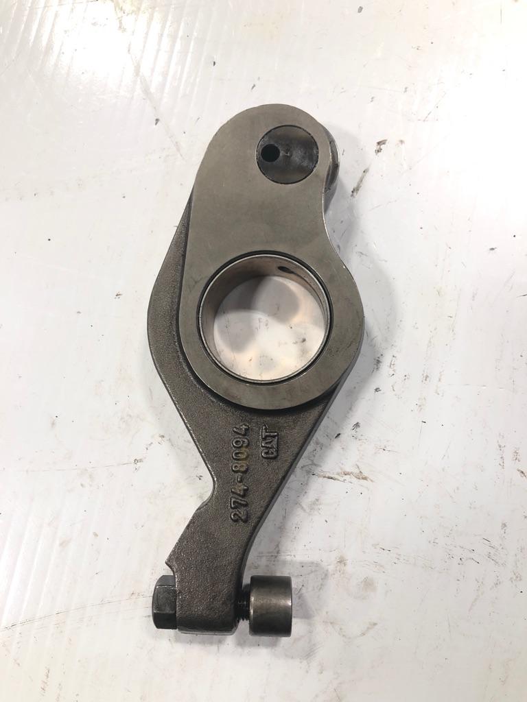 Cat C-15 Rocker Arm | Payless Truck Parts