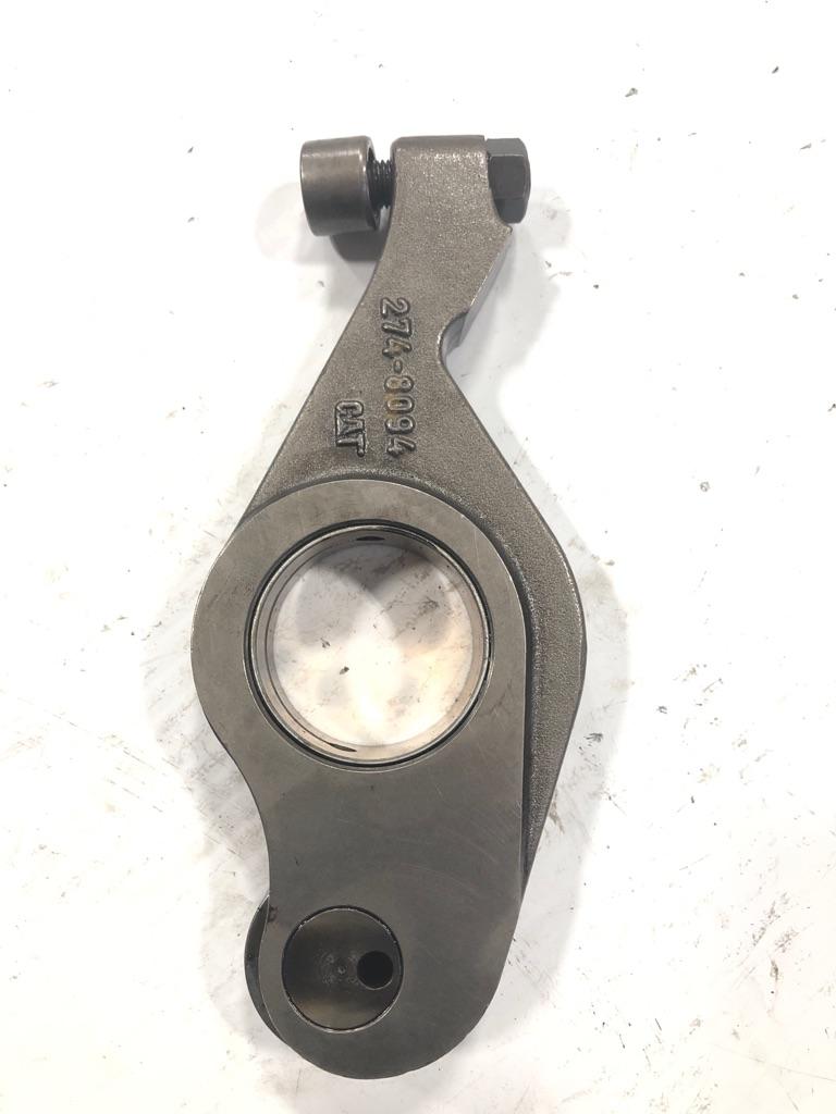 Cat C-15 Rocker Arm | Payless Truck Parts