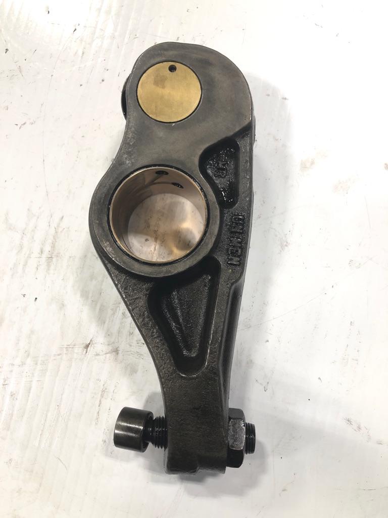 Cat C-15 Rocker Arm | Payless Truck Parts