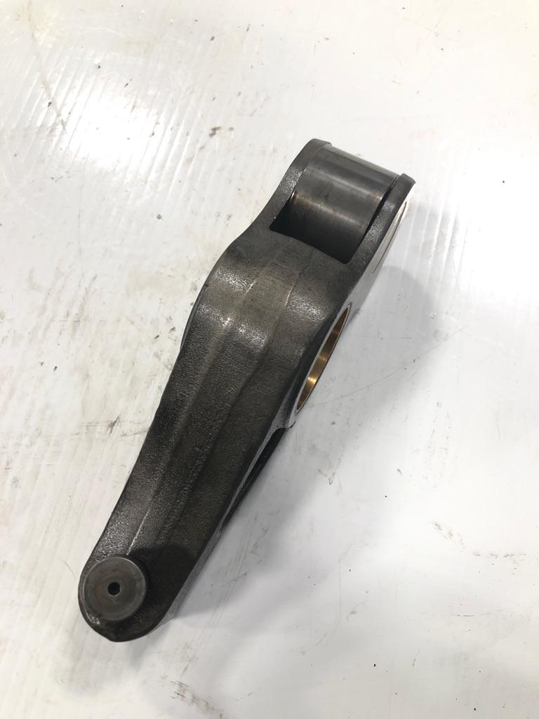 Cat C-15 Rocker Arm | Payless Truck Parts