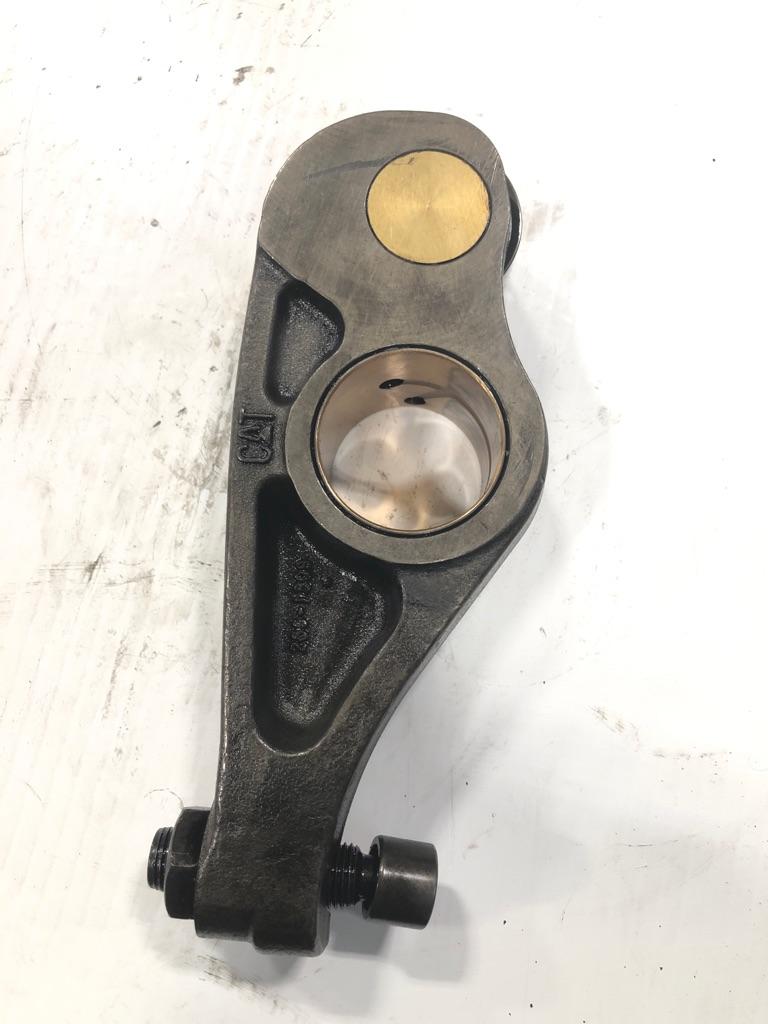Cat C-15 Rocker Arm | Payless Truck Parts