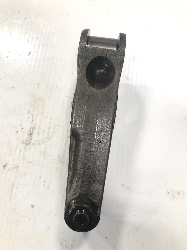 Cat C-15 Rocker Arm | Payless Truck Parts