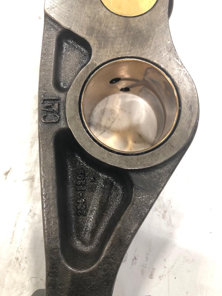 Cat C-15 Rocker Arm | Payless Truck Parts
