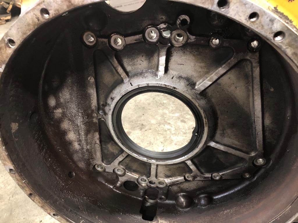 Cat C-15 Flywheel Housing | Payless Truck Parts