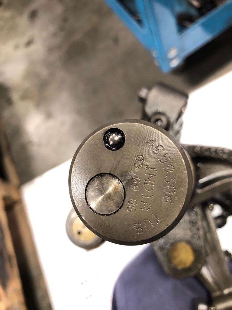 Cummins ISX Rocker Arm | Payless Truck Parts