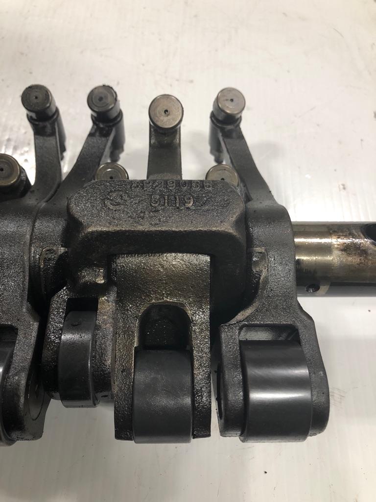 Detroit Series 60 Rocker Arm | Payless Truck Parts