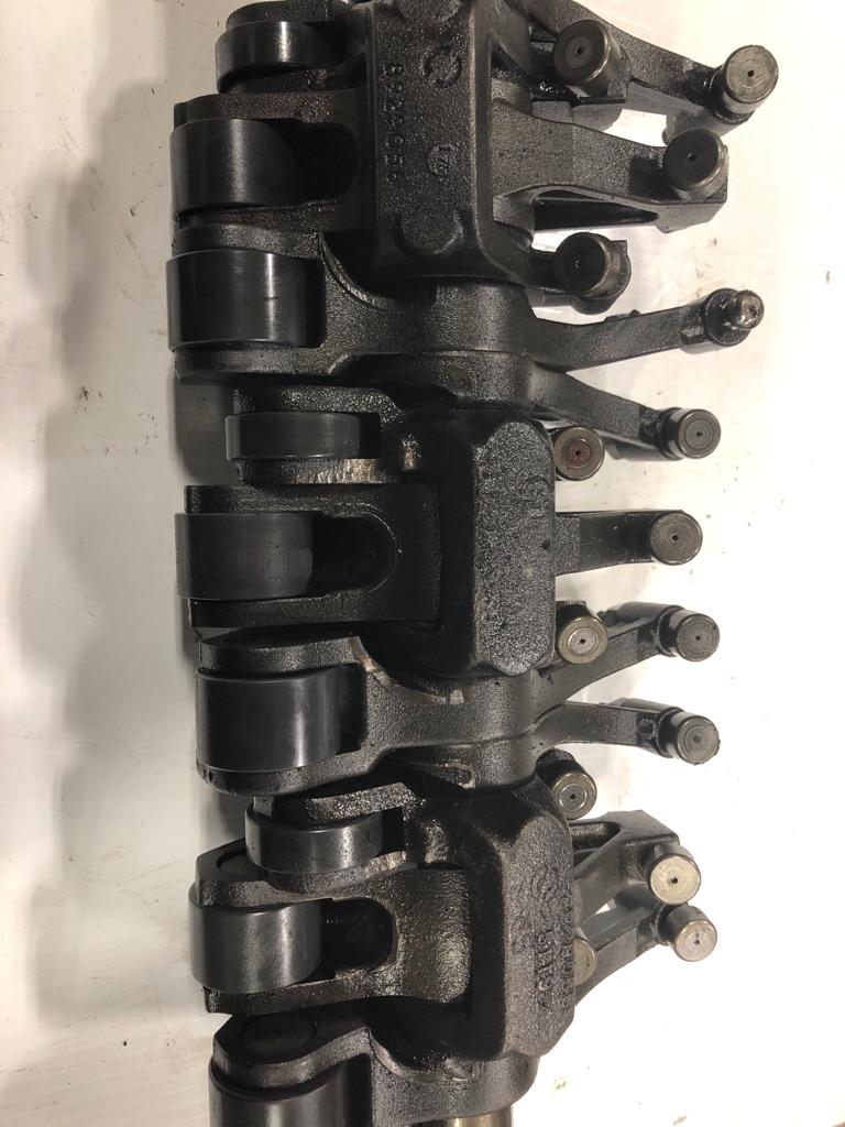 Detroit Series 60 Rocker Arm | Payless Truck Parts