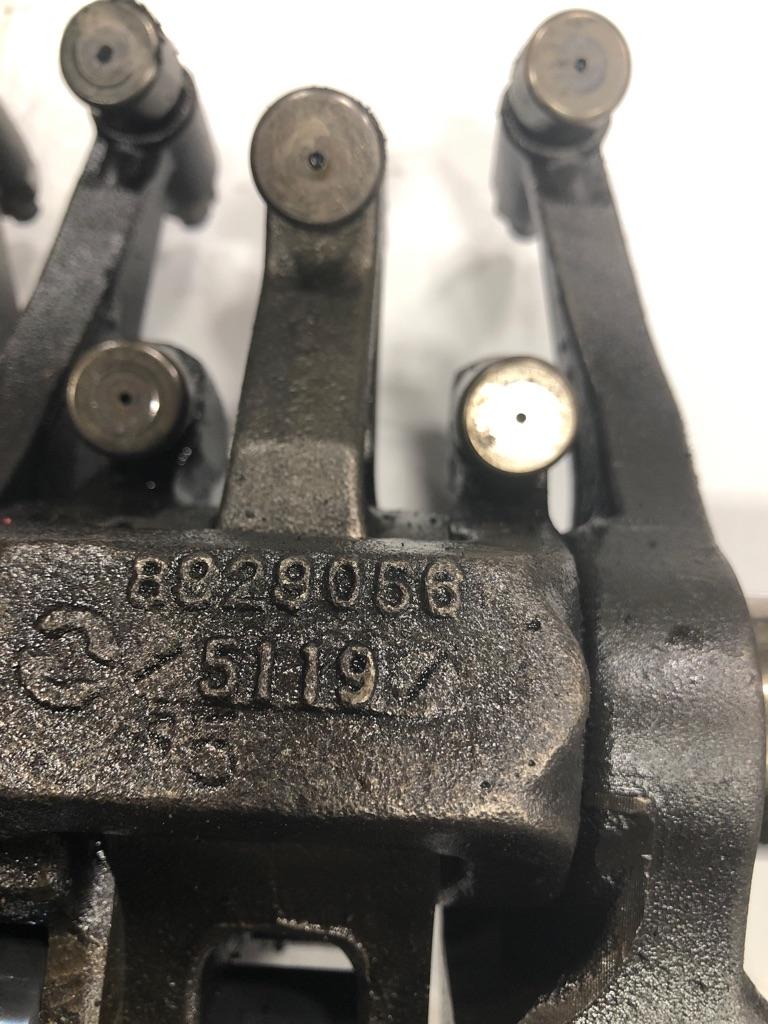 Detroit Series 60 Rocker Arm | Payless Truck Parts