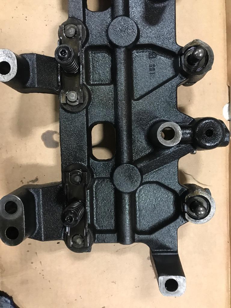 Detroit Series 60 Jake/Engine Brake | Payless Truck Parts