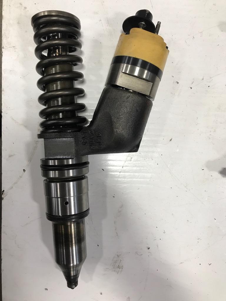 Cat C-15 Fuel Injector | Payless Truck Parts