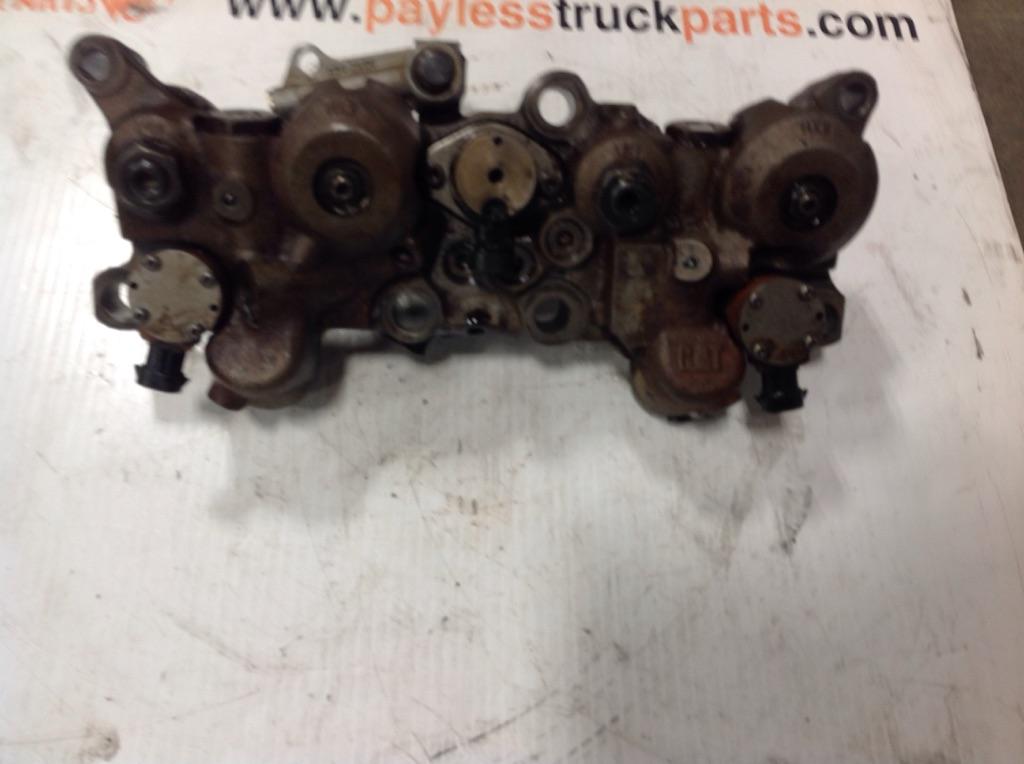 2007 Kenworth Log Jake/Engine Brake | Payless Truck Parts