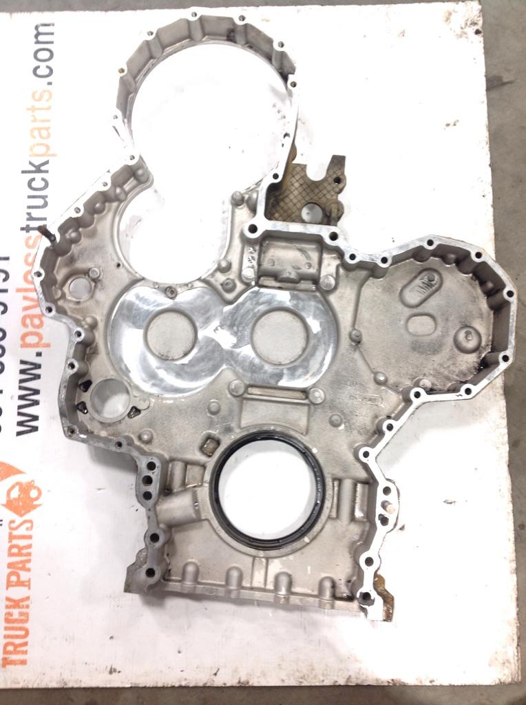 Miscellaneous Parts | Payless Truck Parts