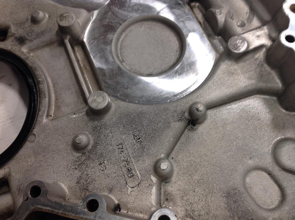 Miscellaneous Parts | Payless Truck Parts