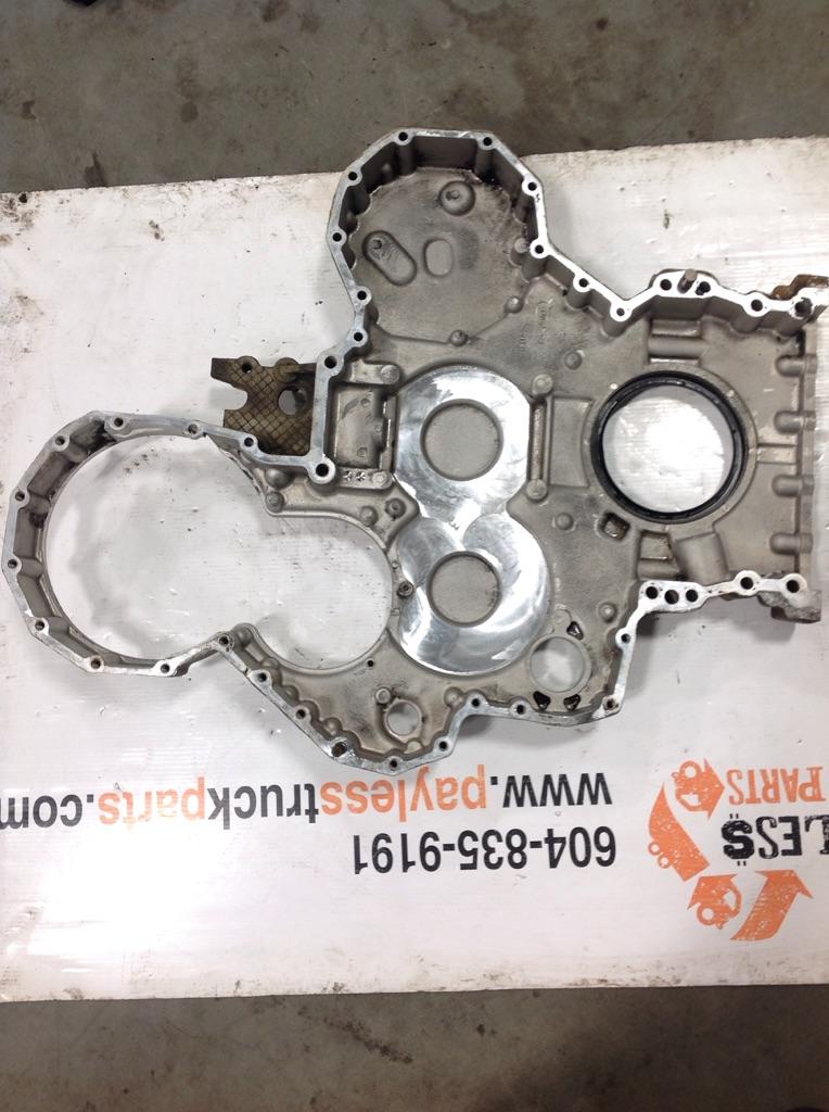 Miscellaneous Parts | Payless Truck Parts