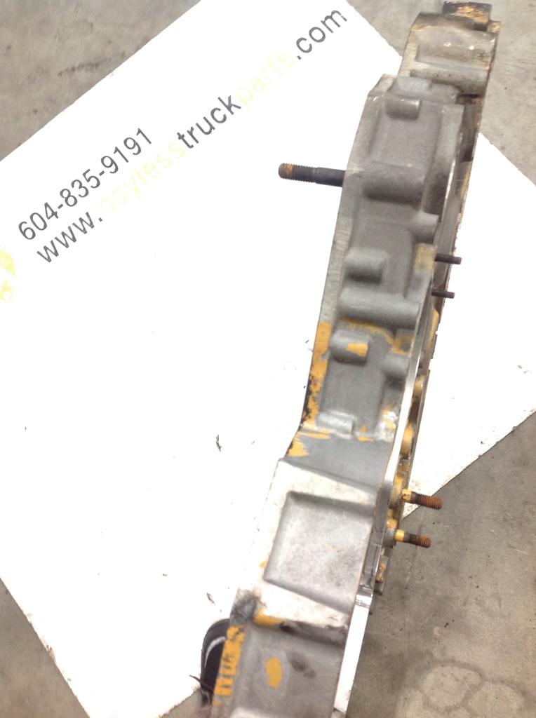 Miscellaneous Parts | Payless Truck Parts