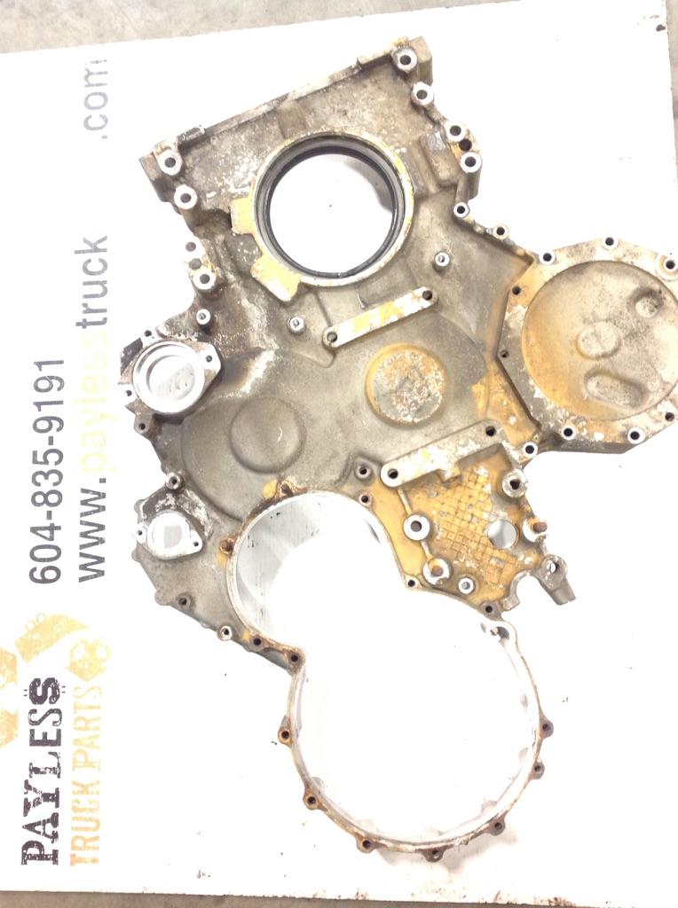 Miscellaneous Parts | Payless Truck Parts