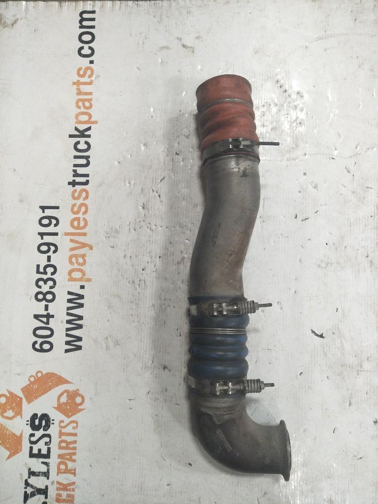 Miscellaneous Parts | Payless Truck Parts