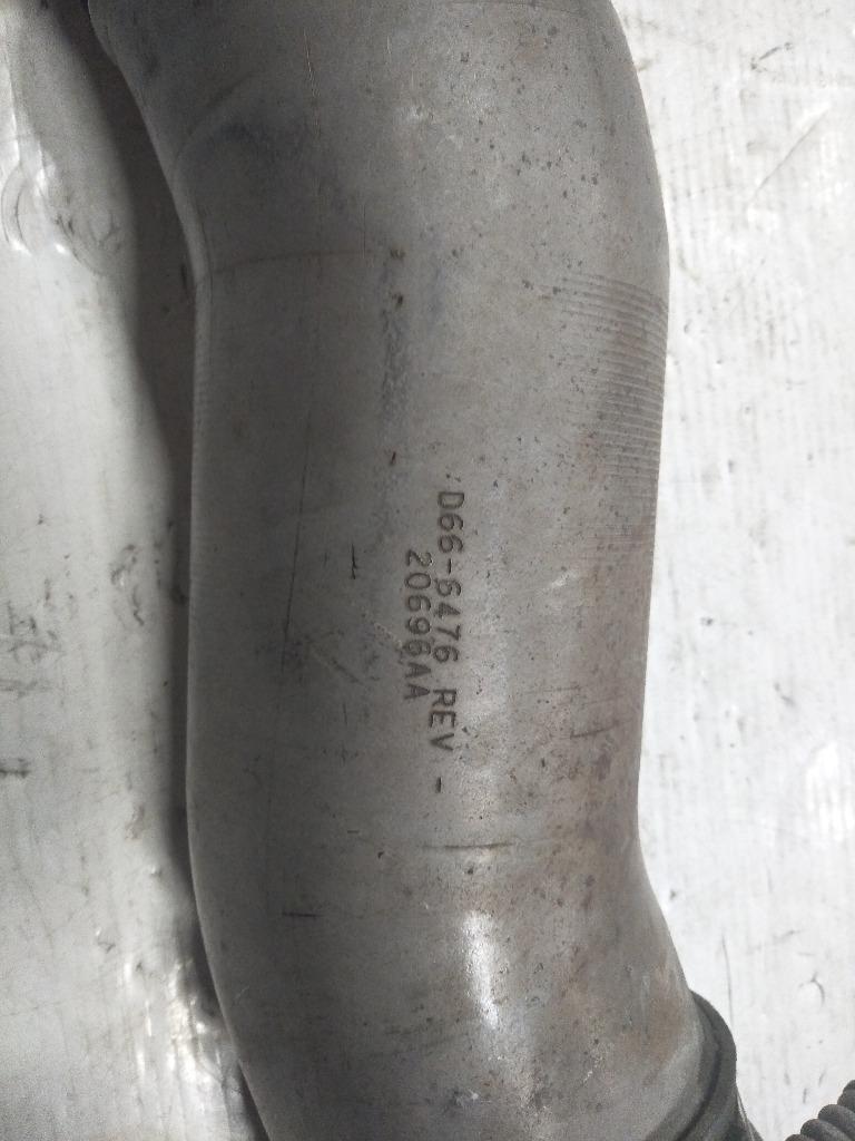 Miscellaneous Parts | Payless Truck Parts